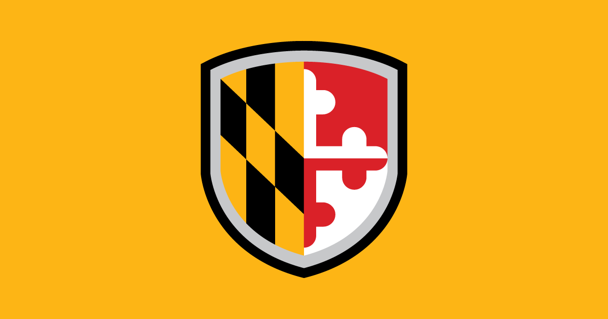 MLLI Overview – Department of Modern Languages, Linguistics ...
