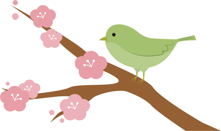 Japanese Courses – Modern Languages, Linguistics & Intercultural ...